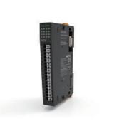 China EX Series Remote I/O Digital Input Module 16 Channel DI Module PNP EX-212H for sale