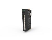 China EX Series Digital Input Expansion Module 8 Channel DI Module NPN (2W-3W) EX-2018 for sale