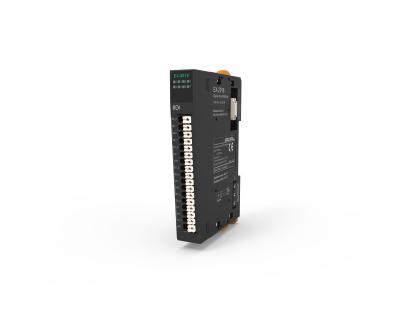 China EX Series Digital Input Expansion Module 8 Channel DI Module NPN (2W-3W) EX-2018 for sale