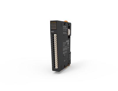 China EX Series Digital I/O Expansion Module 16 Channel DO Module NPN EX-300H for sale