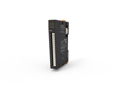 China EX Series Digital 16 Channel I/O Modules Multichannel DO Module PNP EX-310H for sale