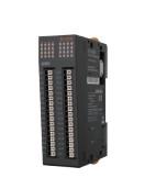 China PLC System 18mA 32 DO Digital Output Modules Output Signal NPN EX-303S for sale