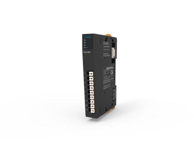 China EX-6021 Single Channel Functional Module - Decowell EX Series Card I/O, Customized Industrial Automation Solution for sale