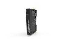 China Decowell EX Series Card I/O Communication Module Single Channel EX-6321 for sale