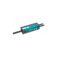 China LS Series Logistics Communication Remote PLC Input Output Module LS-1DI1DO-P1TS for sale