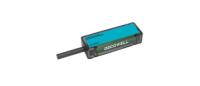 China LS Series Logistics Discrete Provisioning Modules Remote I/O Module OEM LS-TER01 for sale