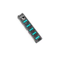 China Decowell SD Series IP67 Waterproof Remote I/O Modules For Industrial Plc for sale