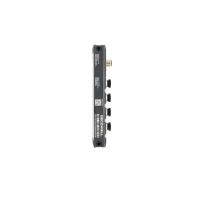 China Decowell SD Series IP67 Waterproof Remote I/O Modules For Industrial Plc for sale