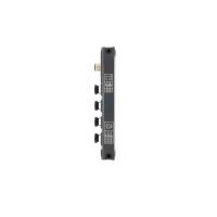 China Decowell SD Series IP67 Waterproof Remote I/O Modules For Industrial Plc for sale