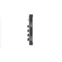 China Decowell IP67 Waterproof Remote I/O Sdiol-H01n-M12 Io-Link Slave Module SDIOL-H01N-M12 for sale