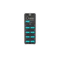 China PLC Wireless Remote IP67 I/O Modules , IO-Link Slave Module For Industrial Automation for sale