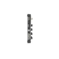 China Decowell SD Series IP67 Remote I/O Module IO-Link Slave Module Industrial SDIOL-8800-M12 for sale