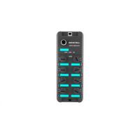 China Decowell SD Series IP67 Remote I/O Modules High Protection for Automatic Control for sale