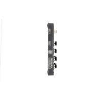 China Decowell SD Series IP67 Remote I/O Modules High Protection for Automatic Control for sale