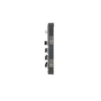 China Decowell SD Series IP67 Remote I/O Modules High Protection for Automatic Control for sale