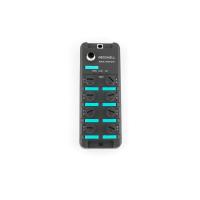 China Decowell SD Series IP67 Remote I/O Modules High Protection for Automatic Control for sale