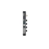 China 8 Channel Inputs NPN IP67 Remote Wireless PLC I/O IO-Link Slave Module Decowell SD Series for sale