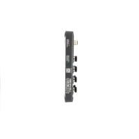 China SD Series Remote IP67 I/O Modules 16 Channel Fully Sealed Design Io-Link Slave Module for sale