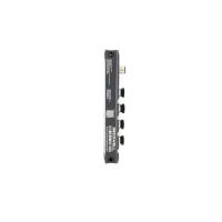 China SD Series IP67 I/O Modules 8 Output Channels Io Link Slave Module SDIOL-08N0-M12 for sale