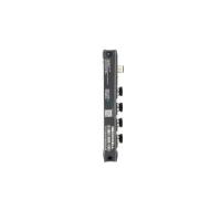 China OEM Generation High Protection Io-Link Slave Module SD Series SDIOL-08N1-M12 for sale