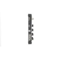 China High Protection Io-Link Slave Module IP67 PLC Remote IO Input Output Module for sale