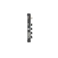 China High Protection IO Link Slave Module Wireless IP67 Remote I/O Module SDIOL-0HN1-M12 for sale