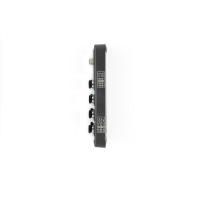 China High Protection IO Link Slave Module Wireless IP67 Remote I/O Module SDIOL-0HN1-M12 for sale