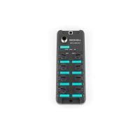 China PLC Wireless Remote IO 8 Channel IO-Link 1.1.3 input output module IP67 grade for sale