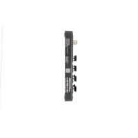 China PNP Input Signal IO-Link Slave Module PLC Input Output Module IP67 With CE Certification for sale