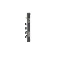 China PNP Input Signal IO-Link Slave Module PLC Input Output Module IP67 With CE Certification for sale