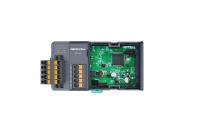 China RS Integrated PLC I/O Module Customizable Solution For Diverse Industrial Fieldbuses for sale
