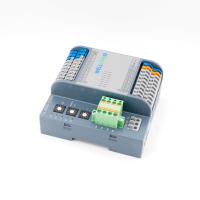 China Decowell Fs Series Integrated I/O Cl-8800-C2nn Cc-Link Module with High Compatibility for sale