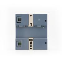 China Decowell Fs Series Integrated I/O Cl-Hh00-C0nn Cc-Link Agreement I/O Module 25-85 ordm for sale