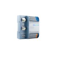 China Decowell FS Series Integrated I/O Module with PNP Signal Level Input PNP 15 -30VDC PN-8800-C0NN for sale