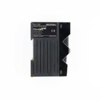 China 100Mbps Card I/O Module Gateway Adapter EtherCAT Io Module For PLC System for sale