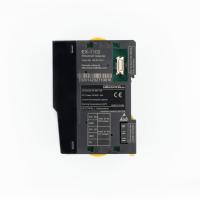 China 100Mbps Card I/O Module Gateway Adapter EtherCAT Io Module For PLC System for sale