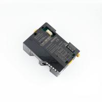 China 100Mbps Card I/O Module Gateway Adapter EtherCAT Io Module For PLC System for sale