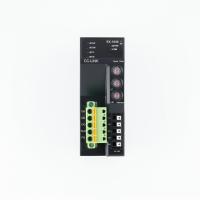 China Decowell EX Series Card I/O Module EX-1040 Gateway Adapter IO Module for sale