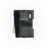 China Decowell EX Series Card I/O Module EX-1040 Gateway Adapter IO Module for sale