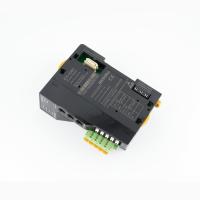 China Decowell EX Series Card I/O Module EX-1040 Gateway Adapter IO Module for sale