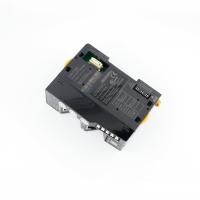 China Ethernet IP IO Module Gateway Adapter Card I/O Soft Protocol Scheme Io Module Digital for sale