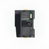China Ethernet IP IO Module Gateway Adapter Card I/O Soft Protocol Scheme Io Module Digital for sale