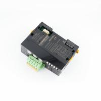 China Canopen Io Module Gateway Adapter EX Series Card I/O Industrial Automation Parts for sale