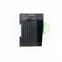 China Canopen Io Module Gateway Adapter EX Series Card I/O Industrial Automation Parts for sale