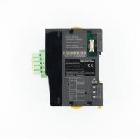 China Canopen Io Module Gateway Adapter EX Series Card I/O Industrial Automation Parts for sale