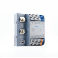 China Industrial PLC FS Series Integrated Modules I/O PN-HH00-C0NN for Enhanced Productivity for sale