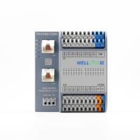 China Industrial PLC FS Series Integrated Modules I/O PN-HH00-C0NN for Enhanced Productivity for sale