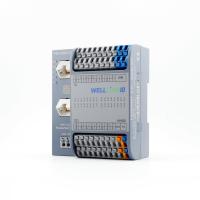 China Industrial PLC FS Series Integrated Modules I/O PN-HH00-C0NN for Enhanced Productivity for sale
