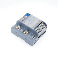 China Industrial PLC FS Series Integrated Modules I/O PN-HH00-C0NN for Enhanced Productivity for sale
