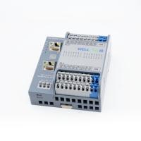 China Io Module Profinet Io System Industrial Automation Fs Series Integrated I/O Pn-S000-Cnnn for sale